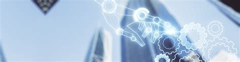 7 key benefits of ai in software testing it convergence