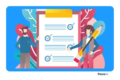 Free Acceptance Criteria Generator Formats Templates And Best