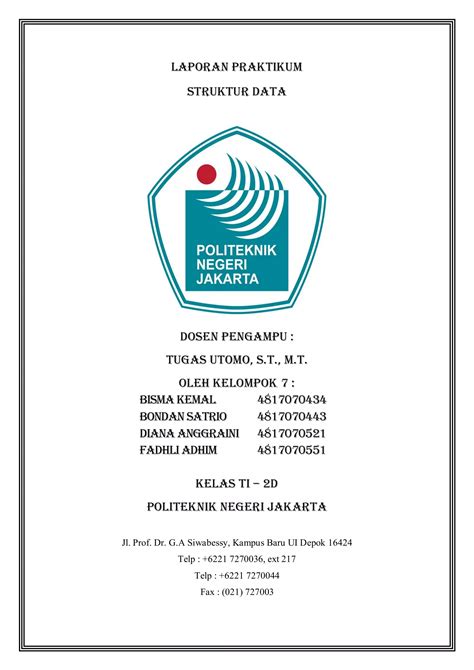 Array Dan Pointer Pdf