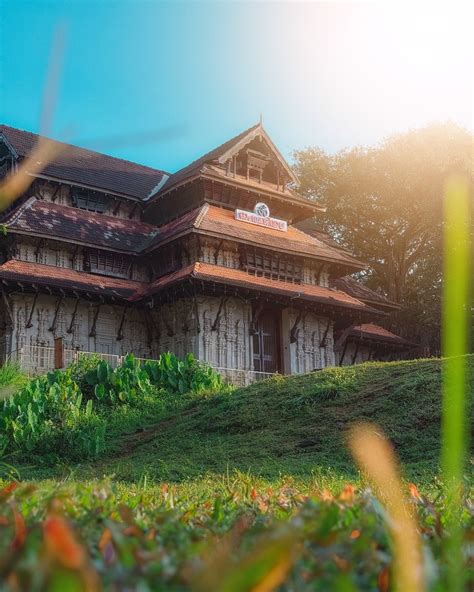 Amjith Amjith Khan • Instagram Photos And Videos