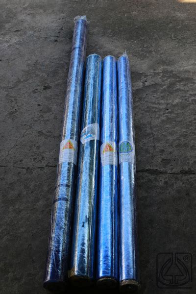 พลาสติก Pvc หจก เชียงใหม่โพธิวนิช