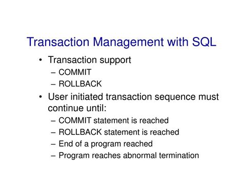 Ppt Chapter 7 Powerpoint Presentation Free Download Id560150