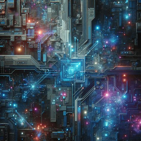 Ultimate Guide To Solana Staking By Titan Analytics Titan Analytics