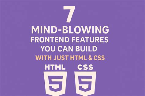 javascript keyboardevent explained medium
