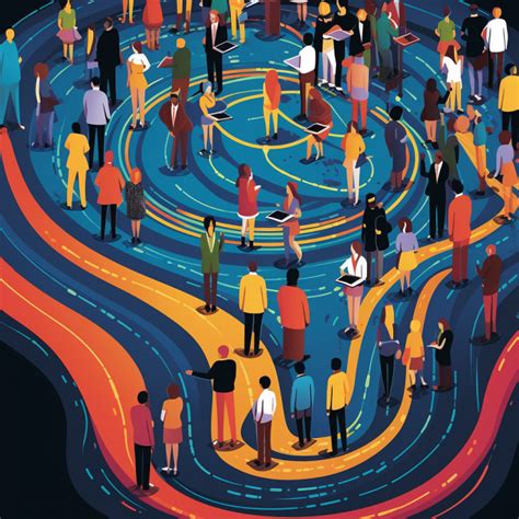 Understanding Internet Bandwidth A Guide