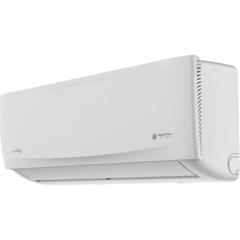 Кондиционер Сплит-система Royal Clima RCI-VXI28HN/IN/RCI-VXI28HN/OUT ...