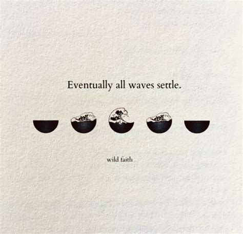 Amit Nerli Posted On Linkedin