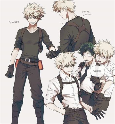 My Hero Academia Next Generation Y Ahora Boku No Hero Academia Amino Amino