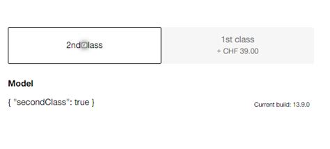 bug visual focus helper on toggle too small · issue 1295 · sbb design systems sbb angular · github