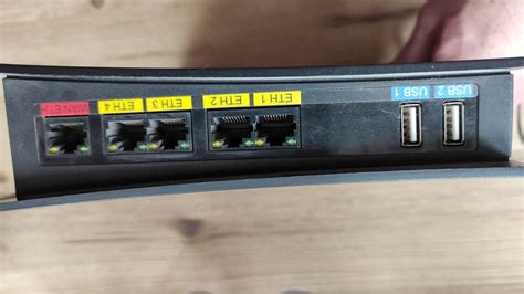 Router Wifi Modem Adsl Sagem Sagemcom Fast 3764 Dobrzykowice • Olx Pl