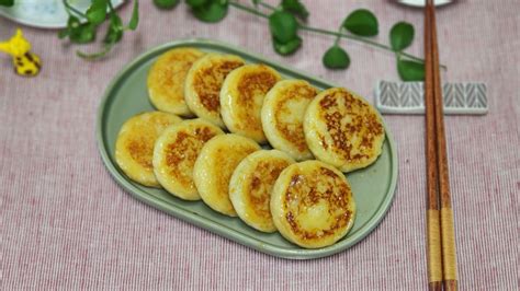 달달하고 고소한 감자떡 감자 꿀떡 만들기 비오는날메뉴 찐감자요리 네이버 블로그