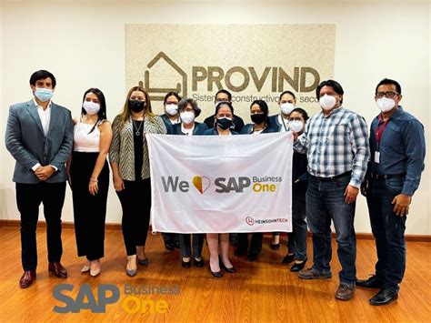 Freddy Ramirez On Linkedin Erp Sapbusinessone Sap Digital Innovation