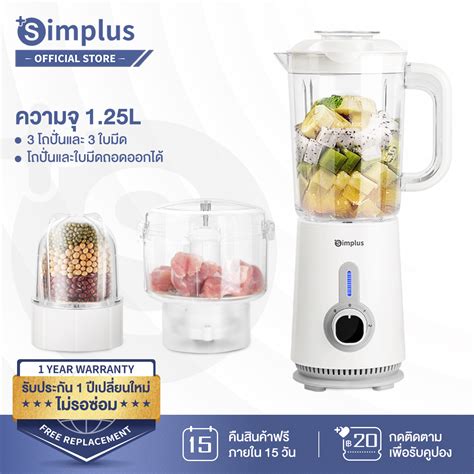 2e86c44a4caff1215a26b9d7078cf39a Png