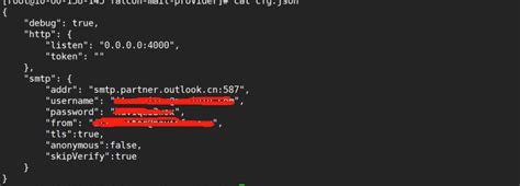 Tls First Record Does Not Look Like A Tls Handshake · Issue 32 · Open