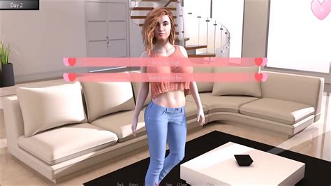 Visual Novel Blooming Love Playthrough Xnxx Com