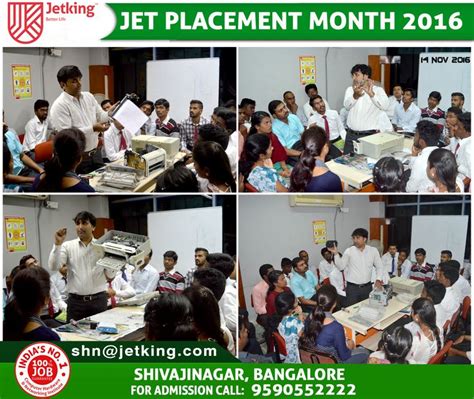 Day 5 Event 5 Presentation On Printer Assembling Disassembling And