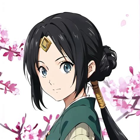 Chat With Toph Beifong Text Or Voice Enjoy Ai Chat Free And Safe