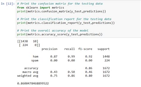 day 8 text classification with naïve bayes nomidl