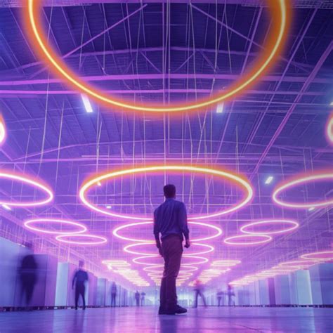Key Supply Chain Risks For 2025 And Proactive Strategies Supplychains