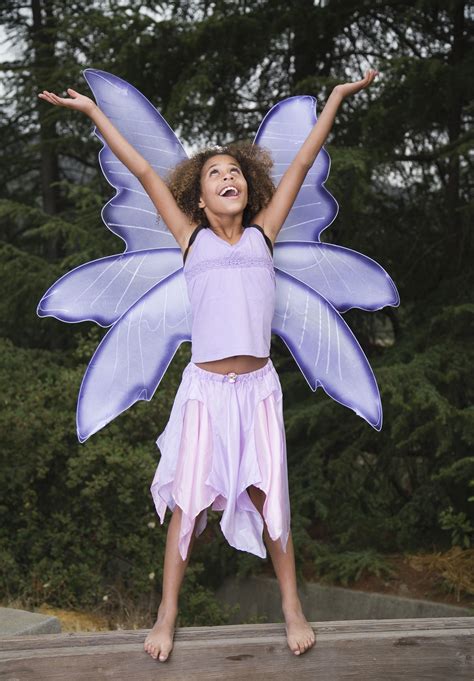 Character Halloween Costumes For 10 Year Olds Girl 2022 At Deborah