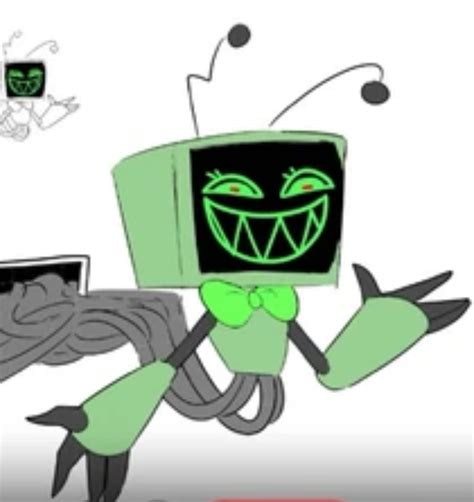 Twisted Vee Dandys World Nsfw Character Ai Chat Bdsm