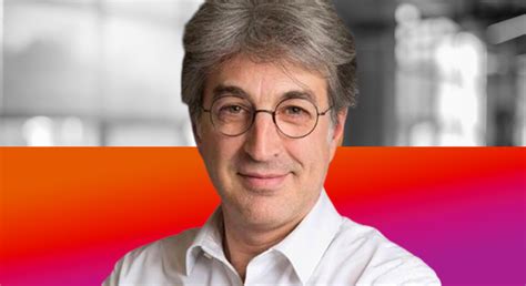 Hervé Solus Cegid Tech Talks