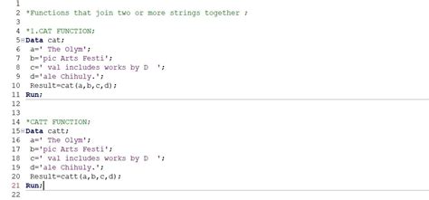 Rahul Panchal On Linkedin Sasprogramming Sas