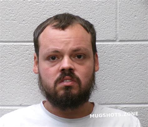 Rivera Deandre Anthony 08282025 Henderson County Mugshots Zone