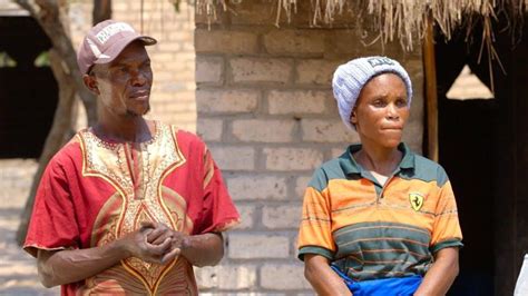 Mundamakeover Climateaction Onecgiar Cgiar