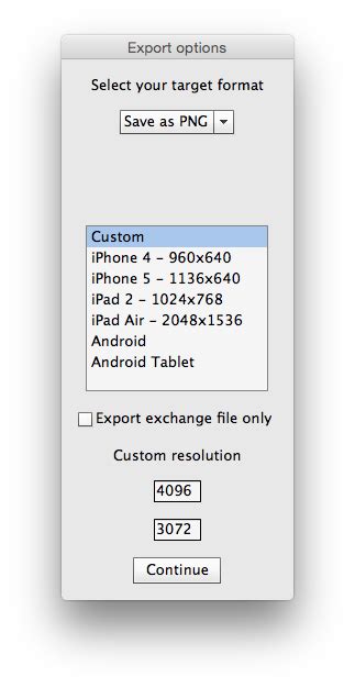 Released Psd 2 Ugui Now With Atlas Creation Page 3 Community