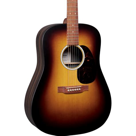 Martin Guitars The Choice Of Musicians Worldwide C F Martin