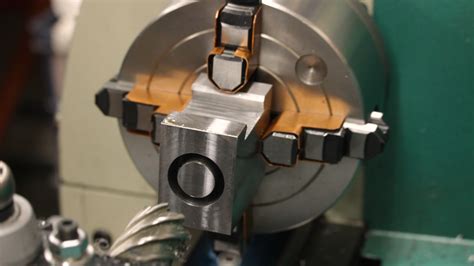 Toolpost Grinder Part 13 Tooolpost Clamp 2 Clough42 Llc