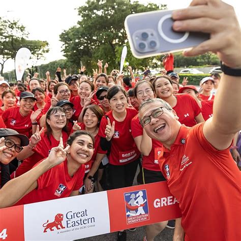 Edwin Tong Together Our Home