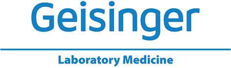 Geisinger Laboratory Medicine