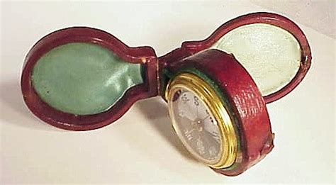 Antique Compass Collection Paul Madden Antiques
