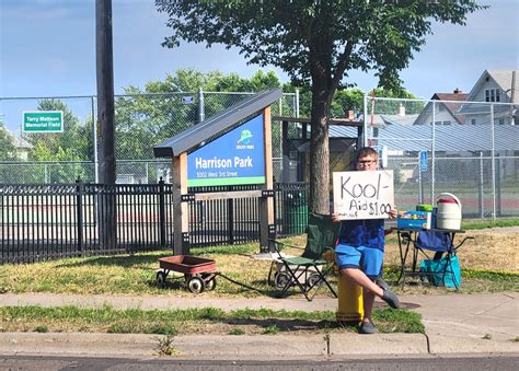 Duluth Teens Lead Comprehensive Sex Education In Schools Duluth News Tribune News Weather