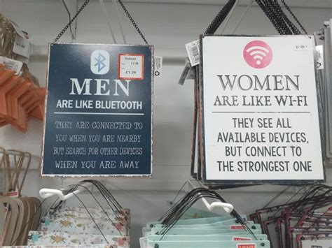 Rosé Incels Trying To Figure Out The Modern Day Aesthetic Of Retro Sexism