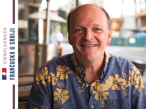 Institut Fran Ais De Serbie