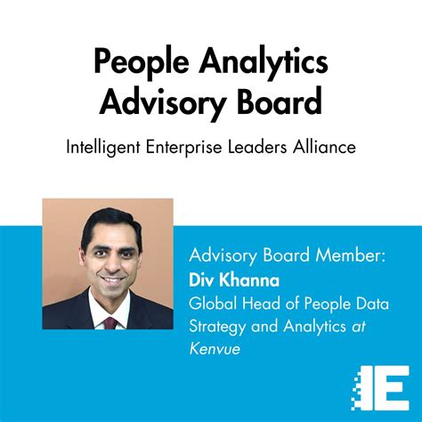 Advisory Analytics Data Divakar Div Khanna 36 Comments