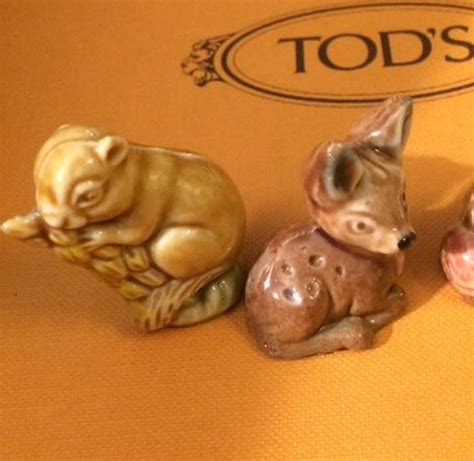 Жабка кераміка — ціна 140 грн у каталозі Статуетки Купити товари для дому та побуту за