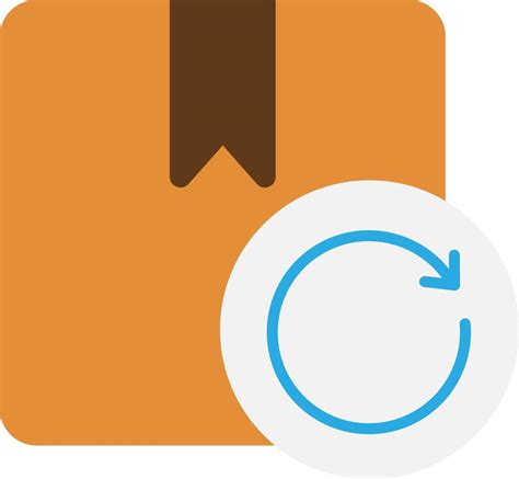 Refresh Reload Sync Arrow Vector Art At Vecteezy