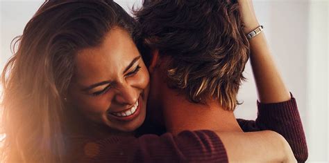Lust Can Feel Like Love But There Are Main Differences YourTango