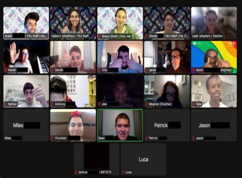 Csedweek 2022 Celebrating Progress Looking To The Future