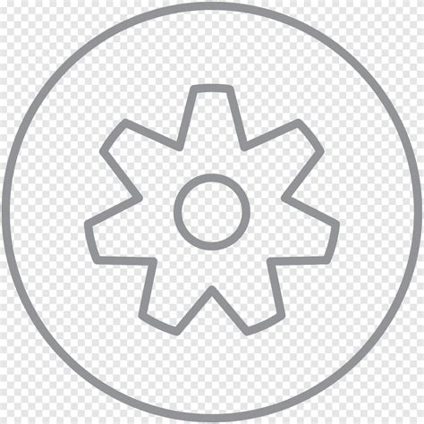 Computer Icons Computer Configuration Computer Network Angle Png Pngegg