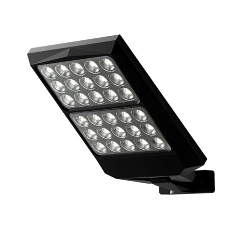 Solar Energy Light Factory China Solar Energy Light Manufacturers