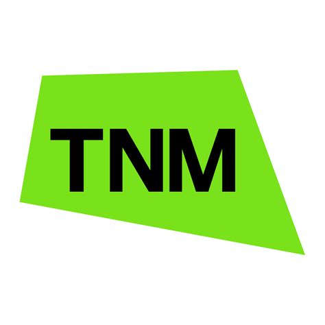 Tnm Get To Know Gen Z