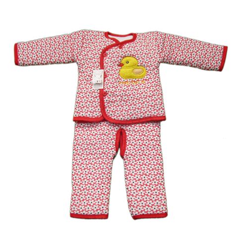 棉袄棉裤套装图片大襟大山谷图库