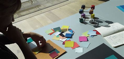 interior design semantics city of 8 design semantics
