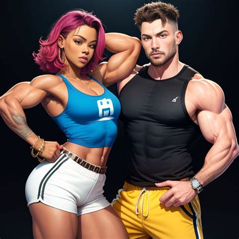 The Battle Of Biceps Story Com The Battle Of Biceps Story Com