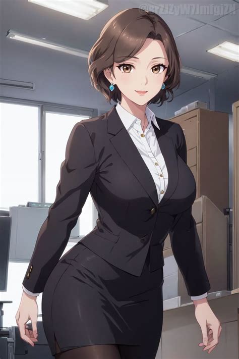 Pin De Kyle Brown En Anime 2 Dibujos De Chicas Anime Chica Anime Manga Dibujos De Chicas